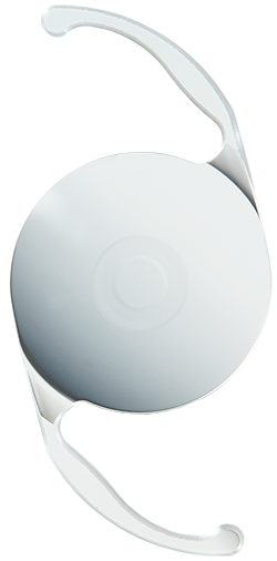 Florida Vision Institute Cataract LP 2023