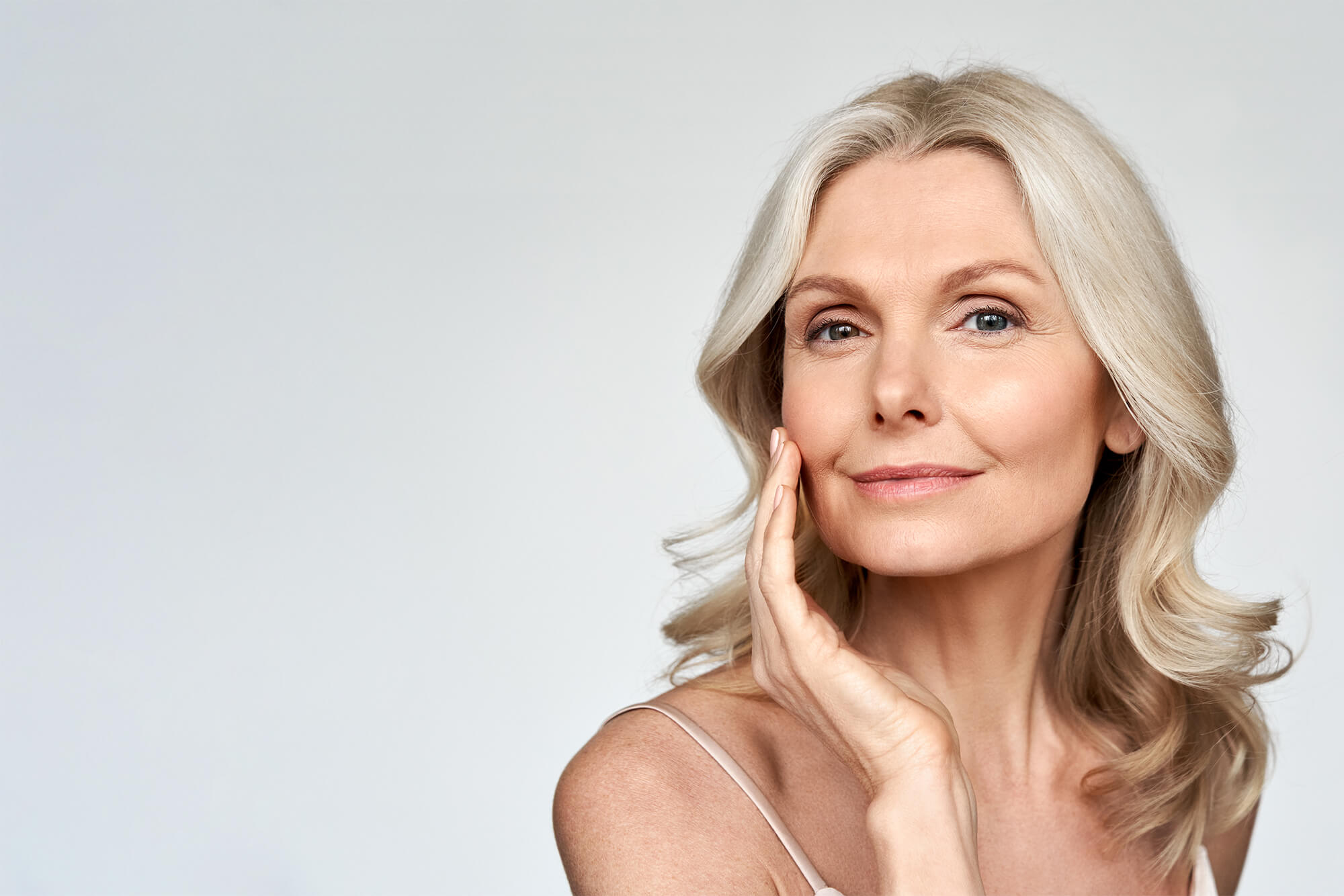 Aesthetics Test - Florida Vision Institute