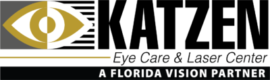 Eye Doctor Stuart | Ophthalmologist Stuart, FL | Florida Vision