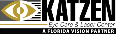 Florida Vision Institute | Eye Health | Port St. Lucie
