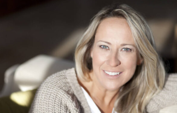 Facial Aesthetics Procedures - Florida Vision Institute