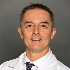 Florida Vision Institute | Dry Eye Syndrome | Port St. Lucie